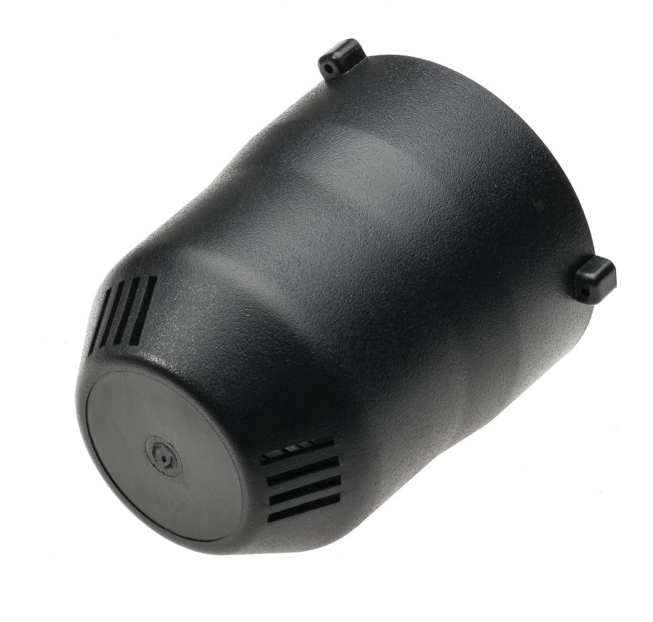 Protective bulb cover | Priolite North America